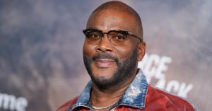 The Best Tyler Perry Movies: A List of Them from Old to New