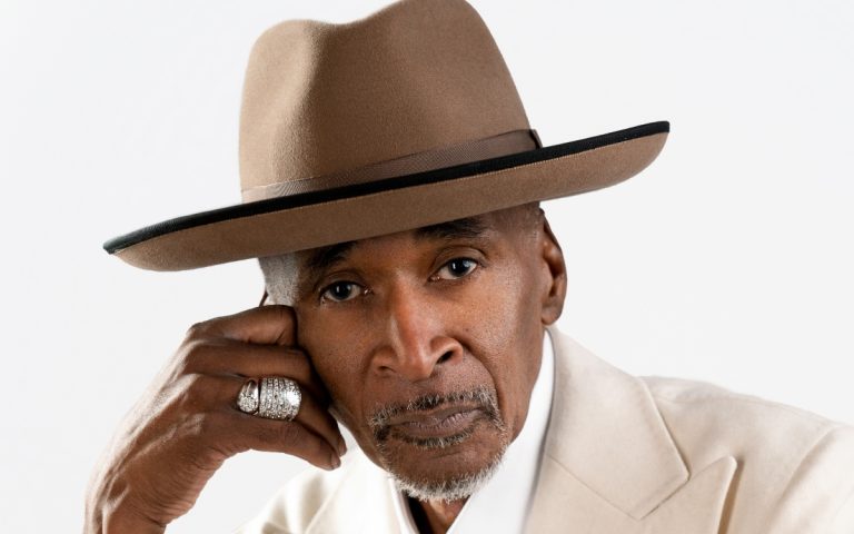 B Angie B Interview | After Lengthy Hiatus, She Talks Return