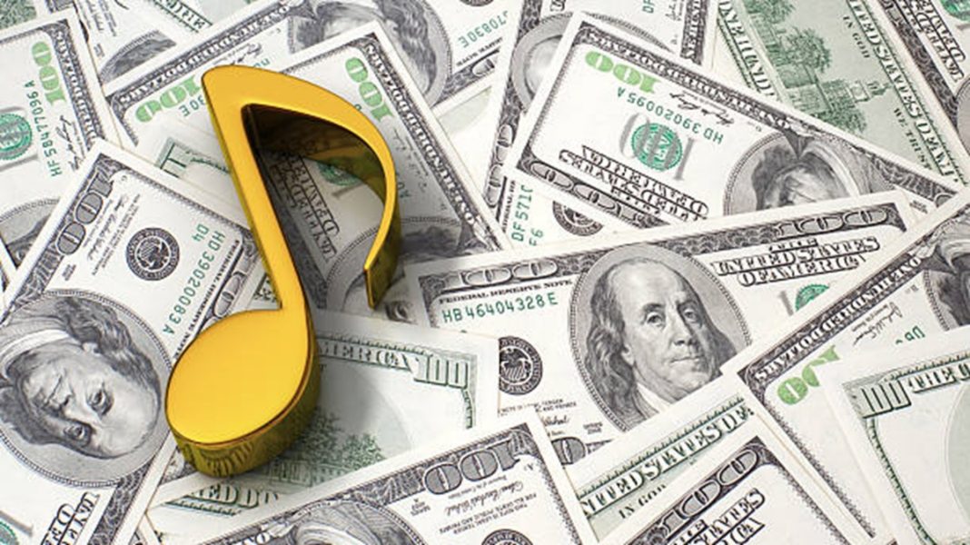 Best Tips for Choosing the Right Music Distribution Platform