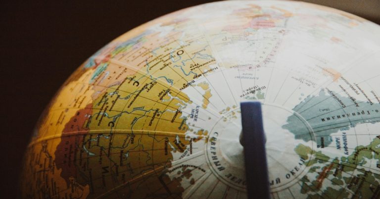 Meet Dave Blunts, Trending Rapper Is BIG, As In Potential