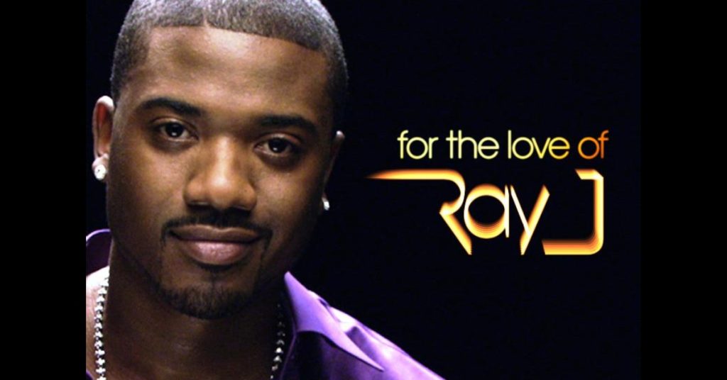 Old Dating Shows You Should Binge That You've Forgotten About