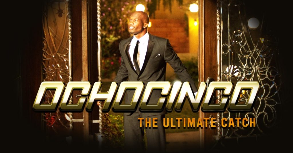 Old Dating Shows You Should Binge That You've Forgotten About