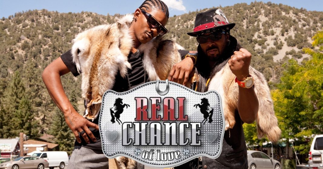 Old Dating Shows You Should Binge That You've Forgotten About