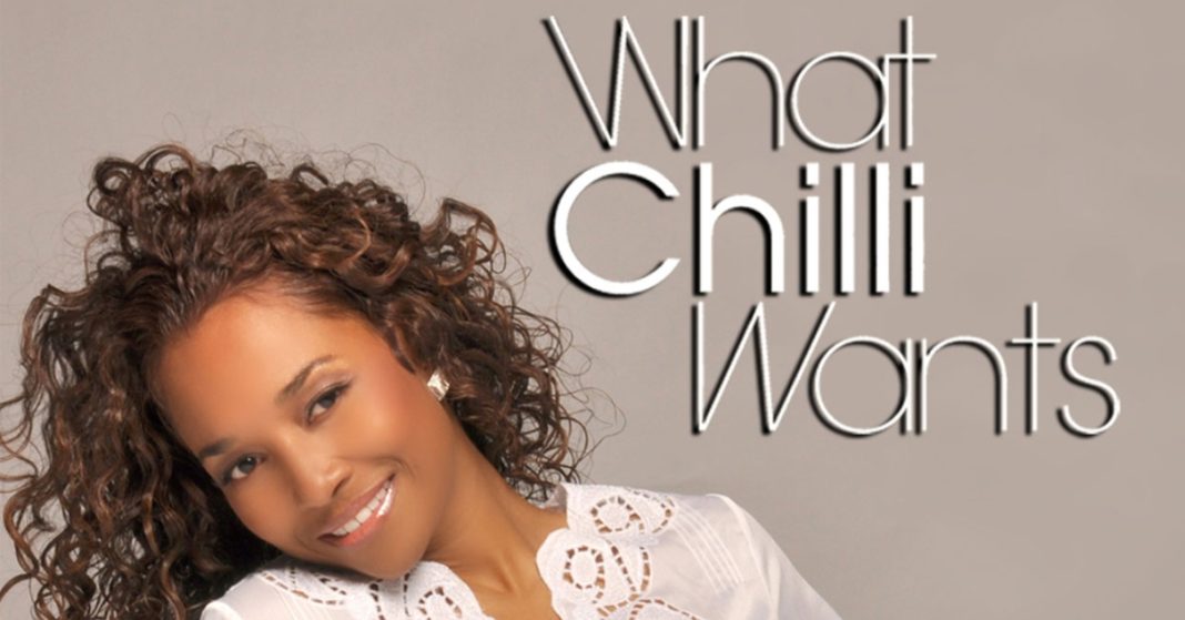 Old Dating Shows You Should Binge That You've Forgotten About