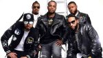 Day26 Interview | Reunited Group Still Going For Day Ones