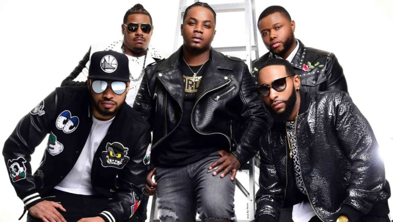 Day26 Interview | Reunited Group Still Going For Day Ones