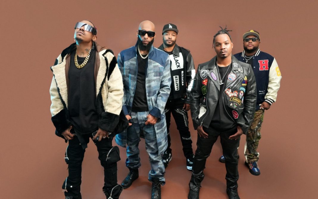 Day26 Interview | Reunited Group Still Going For Day Ones