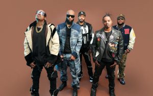 Day26 Interview | Reunited Group Still Going For Day Ones