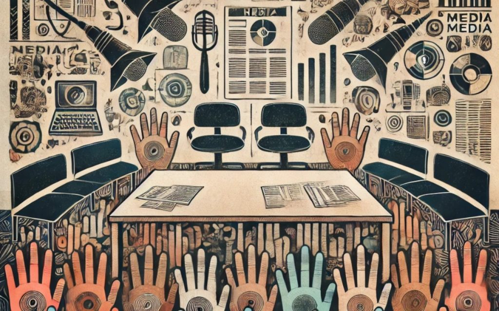 Day26 Interview | Reunited Group Still Going For Day Ones