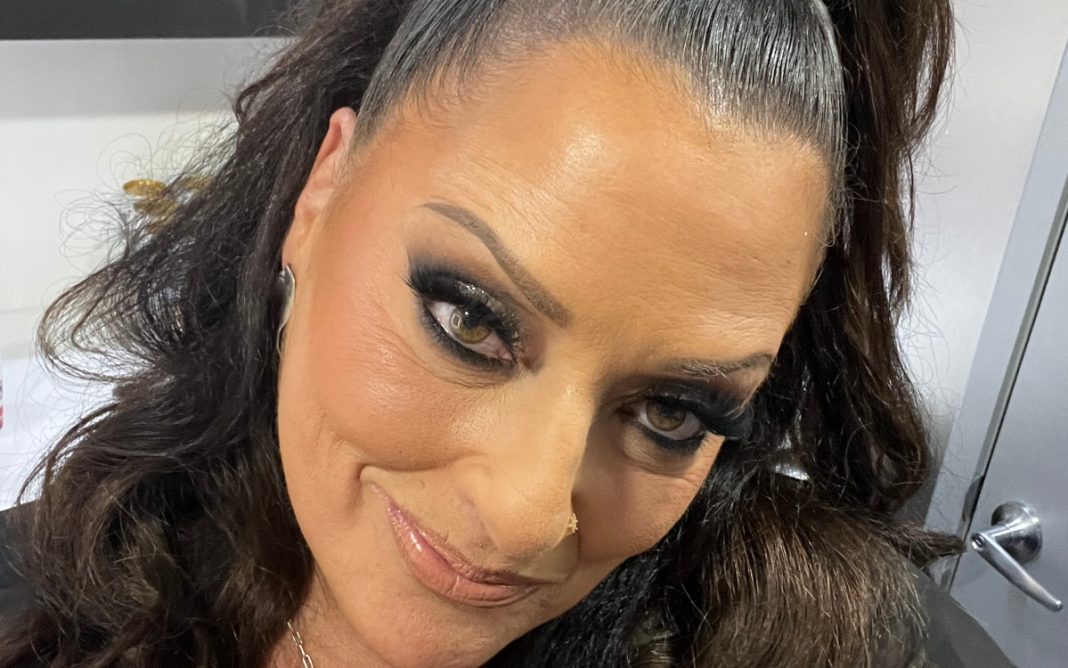 Meet Dave Blunts, Trending Rapper Is BIG, As In Potential