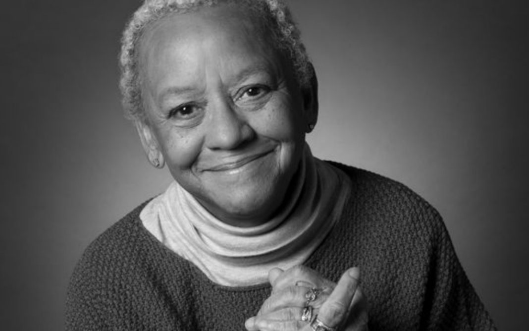 Actor Christian Frazier Set To Shine on Fox's Hit Show "Gotham"