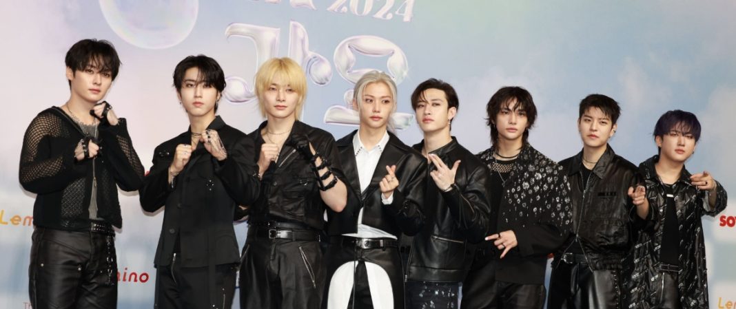 Ranking Stray Kids' Top Songs For New Listeners To K-Pop