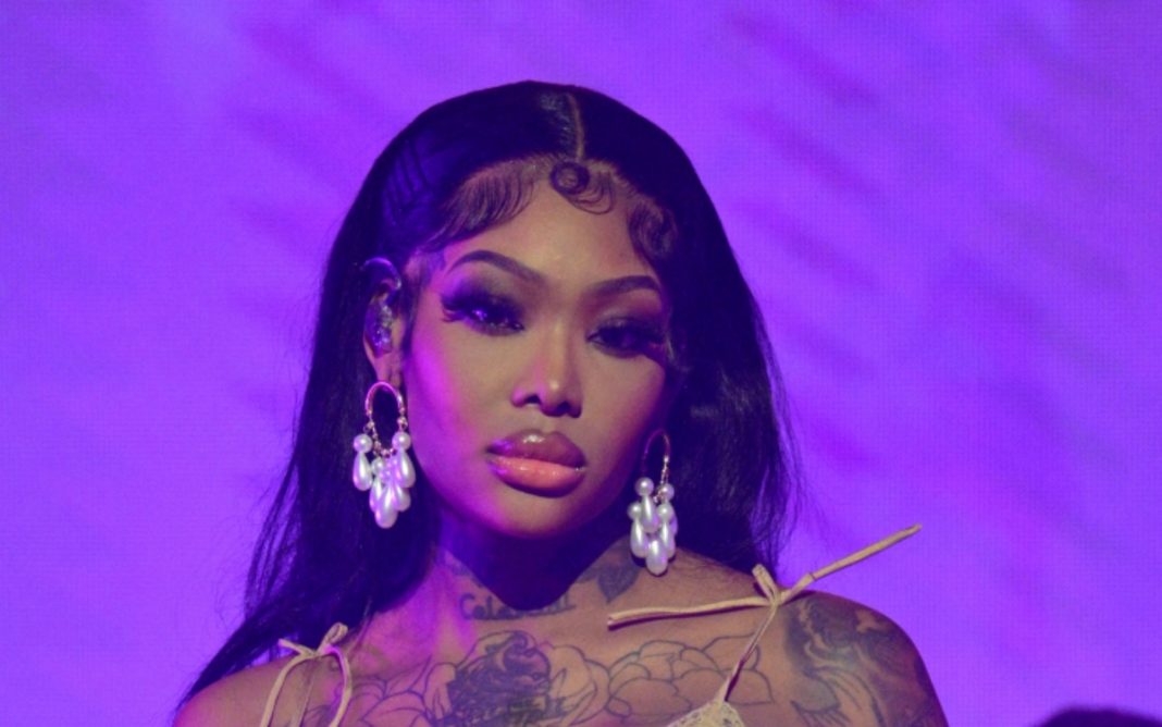 Day26 Interview | Reunited Group Still Going For Day Ones