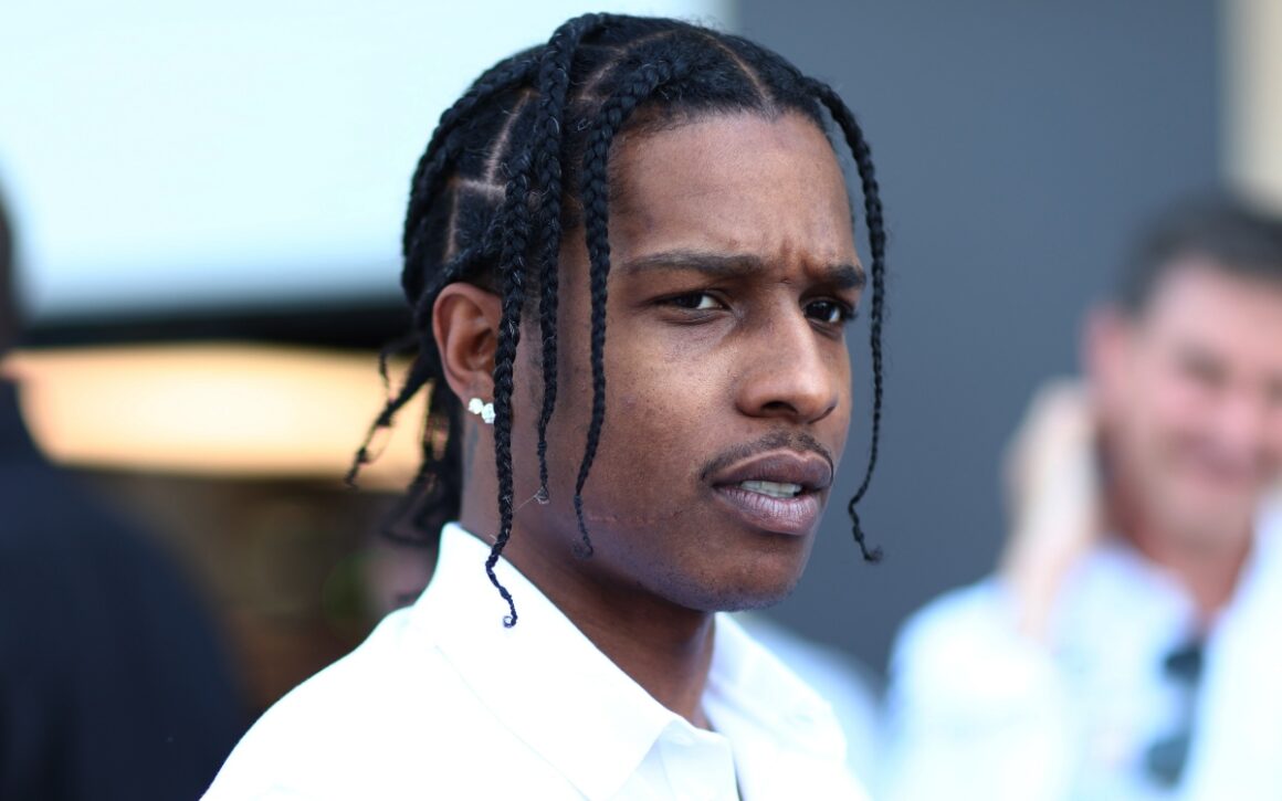 Rappers Found Not Guilty At Trial | List of Acquitted Rappers