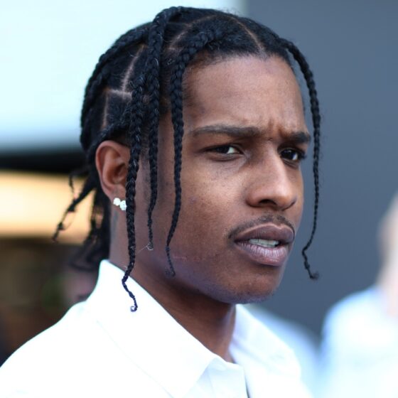 Homepage - Parle Mag