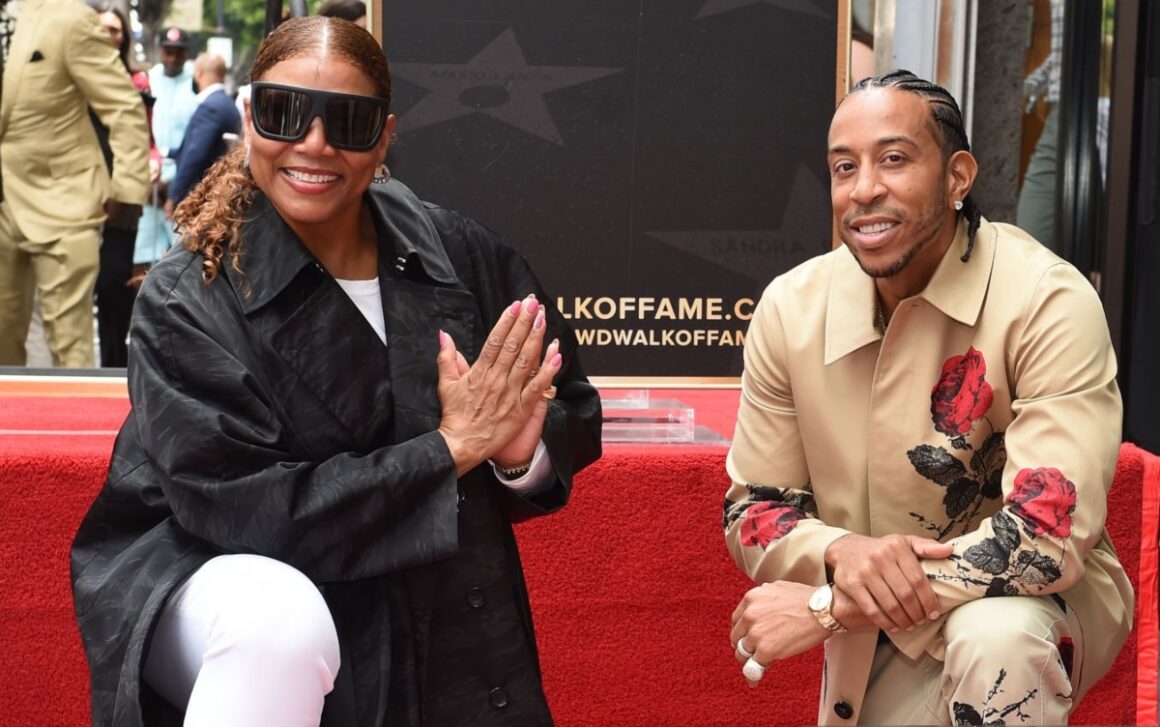 The Best Rappers Who Became Actors