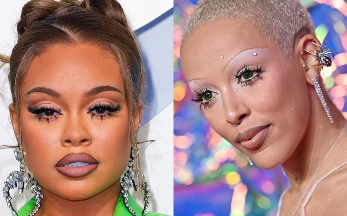 10 Famous Rap Songs that Sample Other Songs 2025