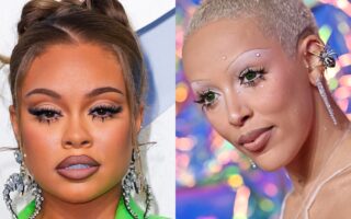 10 Famous Rap Songs that Sample Other Songs 2025