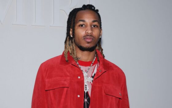 Black Streamers You Should Follow: Leading The Culture Shift