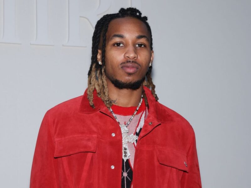 10 Famous Rap Songs that Sample Other Songs 2025