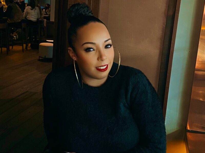 The First African-American Intellectual - Benjamin Banneker - Parle Mag