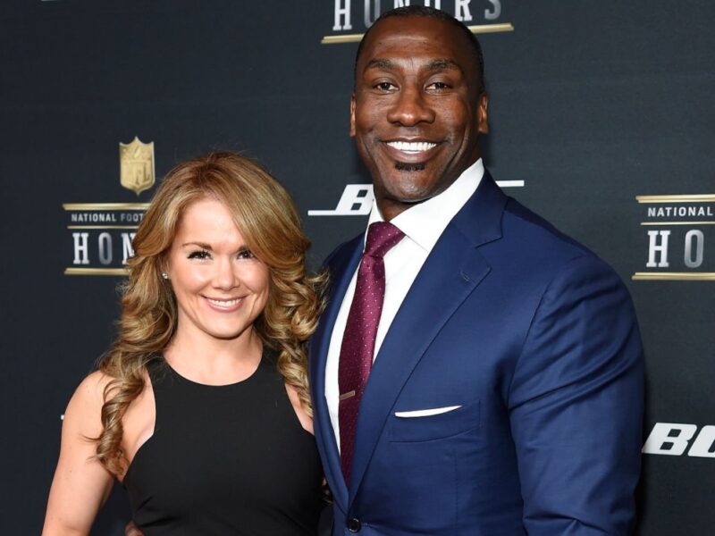 5 Black Child Actors Still Winning, From Childhood Fame To Legacy