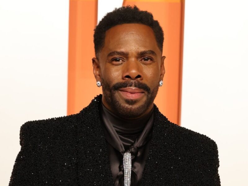 7 Rising Black Content Creators to Watch in 2025