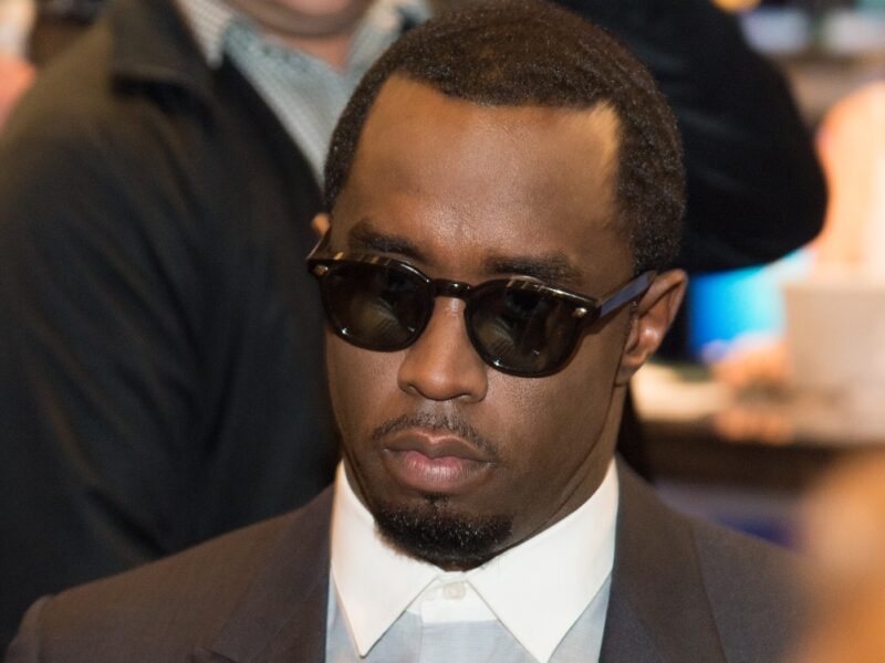 5 Black Child Actors Still Winning, From Childhood Fame To Legacy