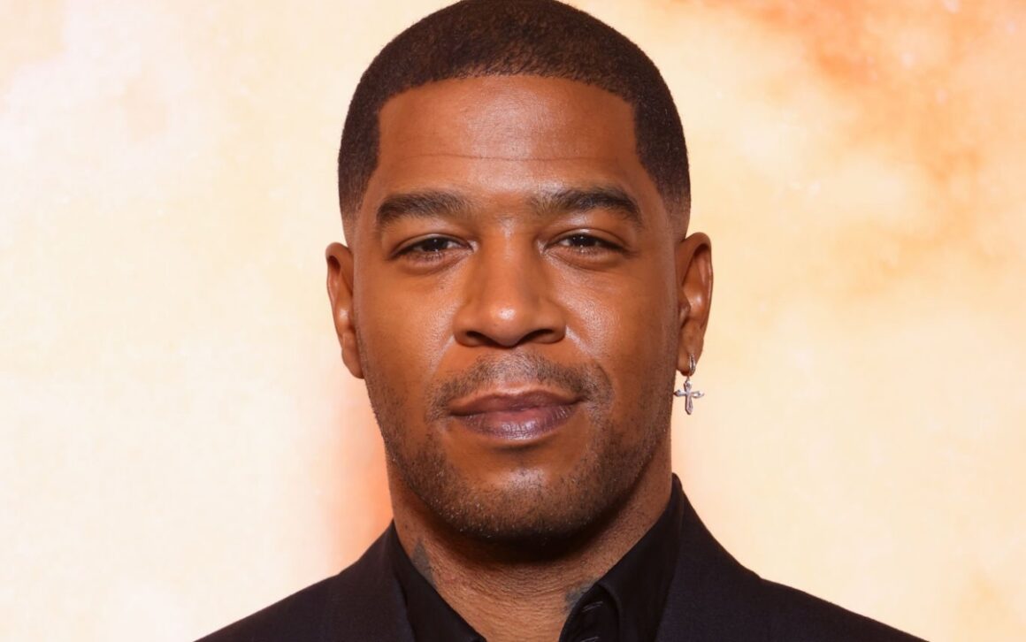 Diddy Trial Day 9: Kid Cudi Testimony Takes Center Stage