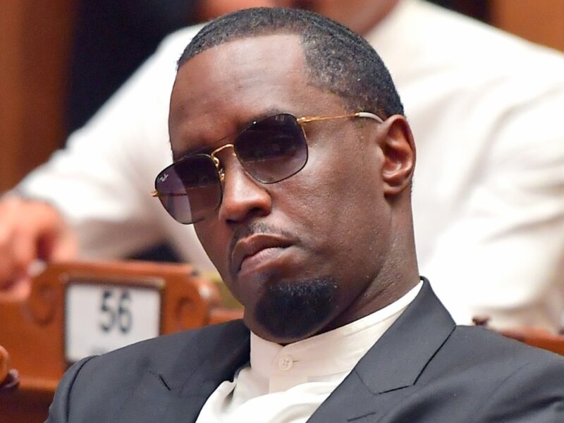 5 Black Child Actors Still Winning, From Childhood Fame To Legacy