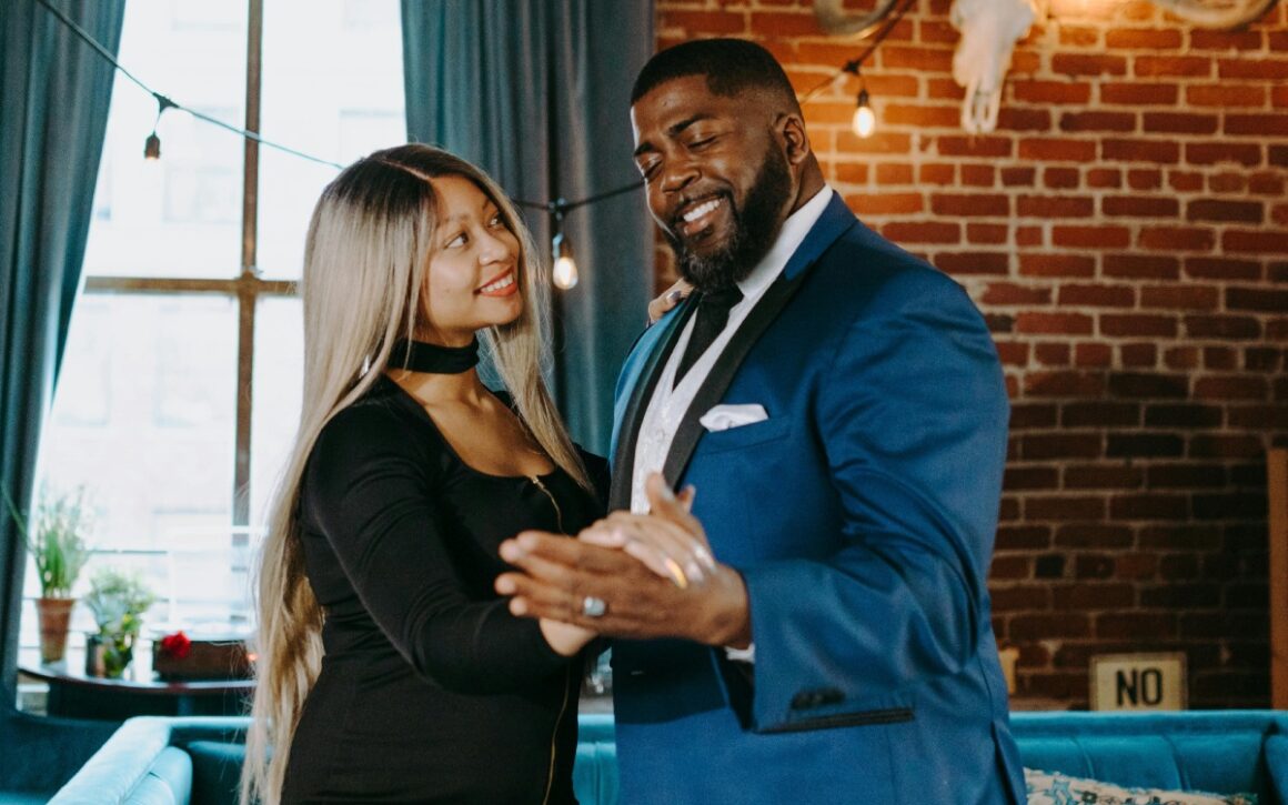 Must-Hear Kompa Songs You Forgot or Haven't Listened To