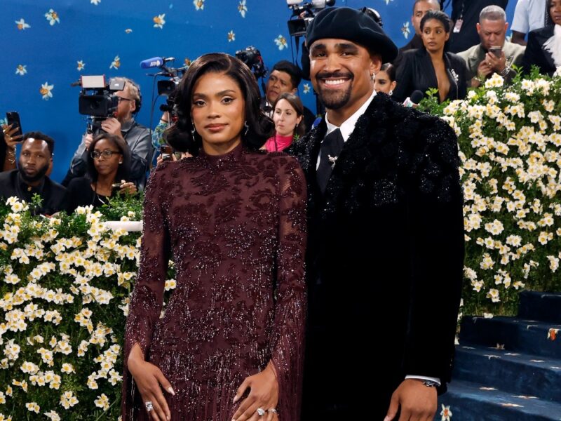 Meet The Cast of Divorced Sistas, The New Tyler Perry Series