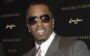 What Happened To Sean John, The Once Popular Clothing Brand