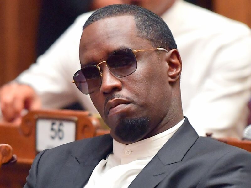 The Top 10 Best Netflix Series To Binge Watch This Weekend