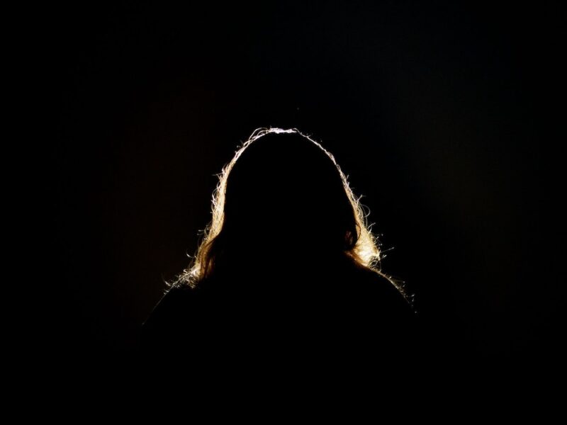 Day26 Interview | Reunited Group Still Going For Day Ones