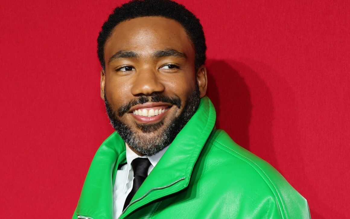 Homepage - Parle Mag