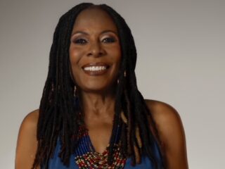 Day26 Interview | Reunited Group Still Going For Day Ones