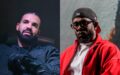 Hip-Hop Diss Songs: The Best Rap Roasts of the Last Decade