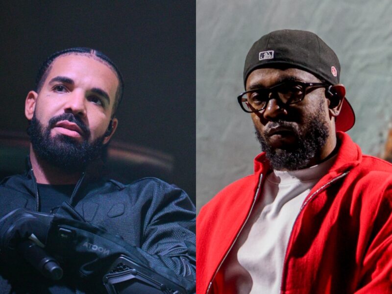 Black Voice Actors You Didn’t Know Voiced These Characters