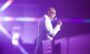 Peabo Bryson Interview: Reflecting on Five Decades of Art
