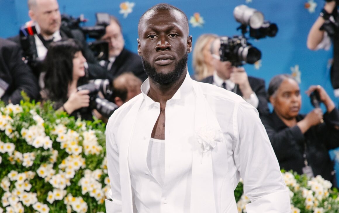 A Look At The Stormzy Dating Timeline - UK's Eligible Bachelor