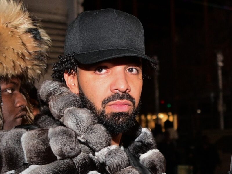 What Does 67 Mean? Explaining the TikTok Term, Viral Kid Meme