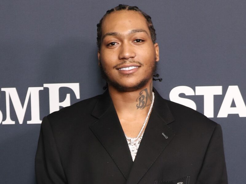 Summer Walker’s Dating History: Who Has the R&B Star Dated?