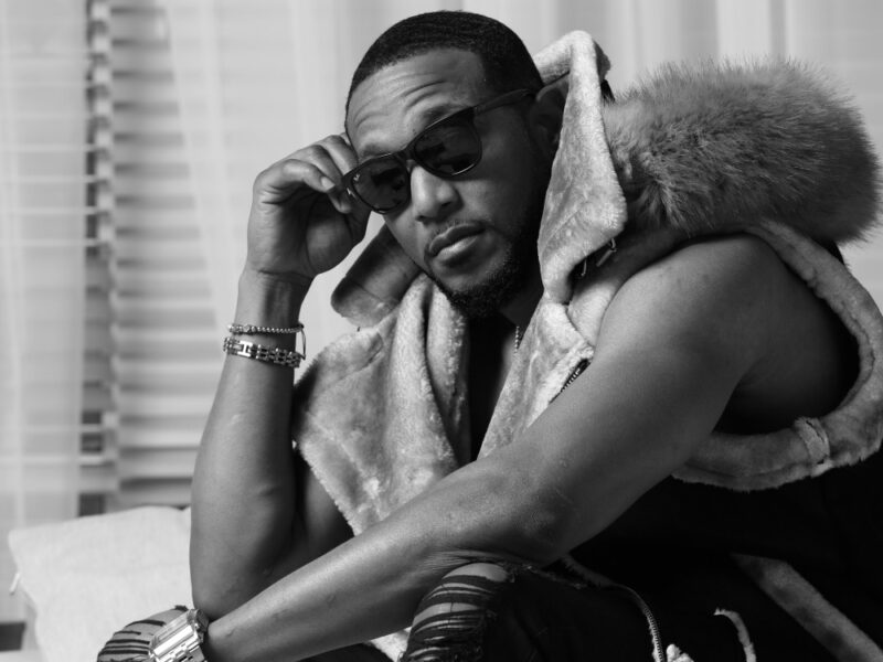 Day26 Interview | Reunited Group Still Going For Day Ones