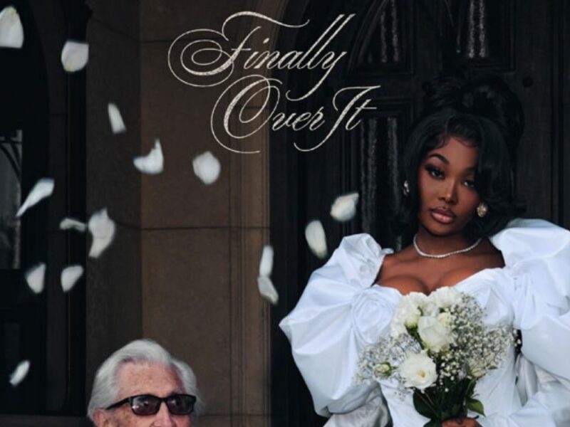 Meet GloRilla's Boyfriend, Brandon Ingram Dating History Revealed