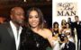 The Best Man Cast Then and Now: Where Are They Today?