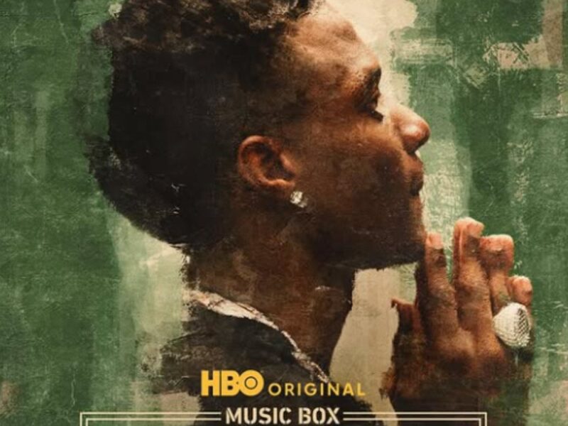 10 Greatest Doechii Songs of All Time, As Ranked by Spotify