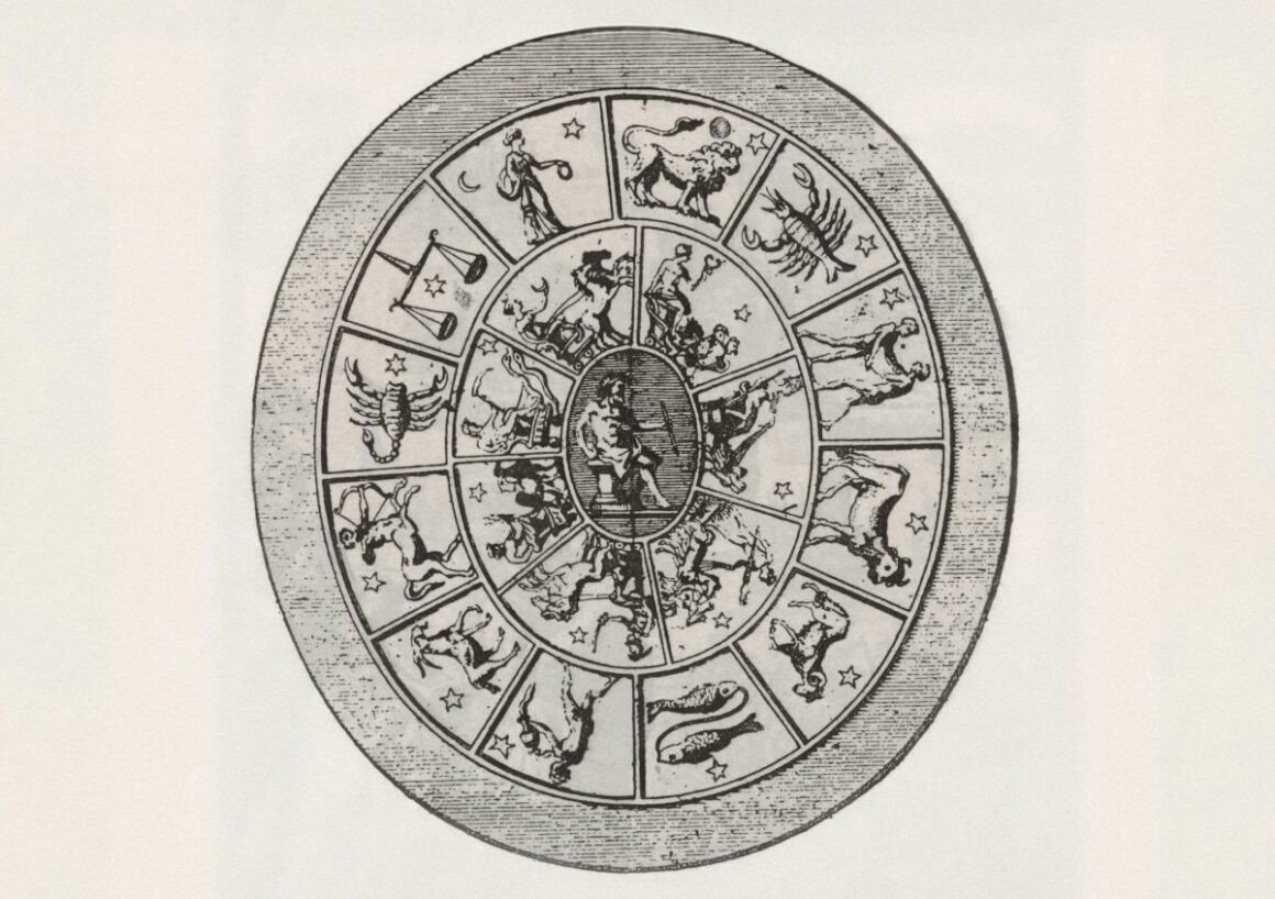 What Is a Human Design Chart And Understanding How It Works