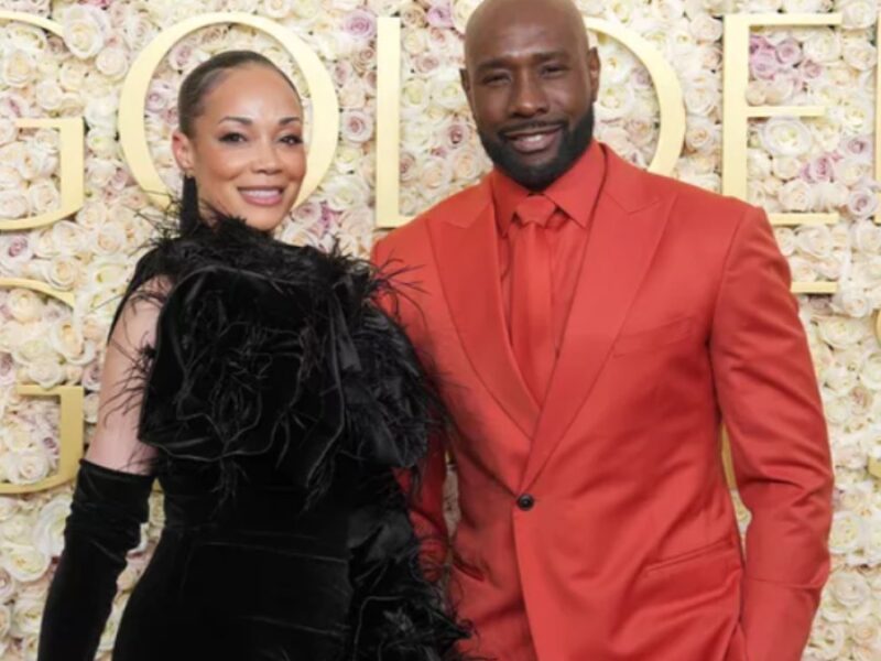 5 Black Child Actors Still Winning, From Childhood Fame To Legacy