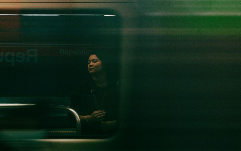 When We Stay Silent: How Communities Can Confront Abuse